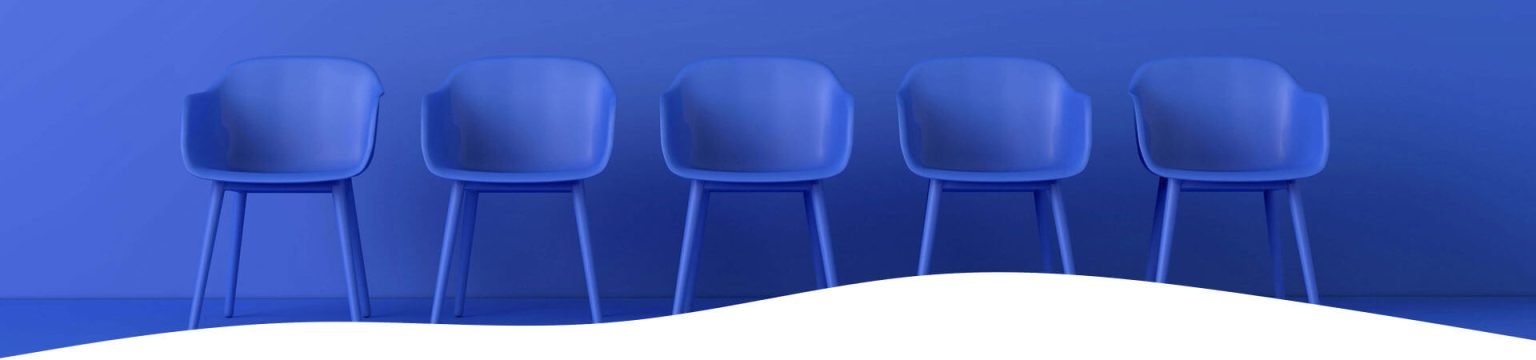 The Triad Process - CenterBrain